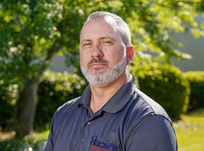 Meet Our Team | Hixon