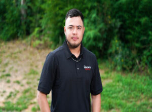 Meet Our Team | Hixon